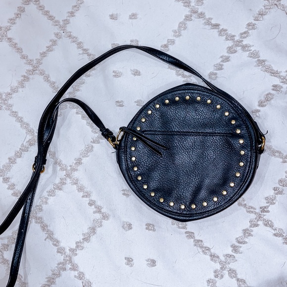 Universal Thread | Bags | Universal Thread Crossbody Bag | Poshmark